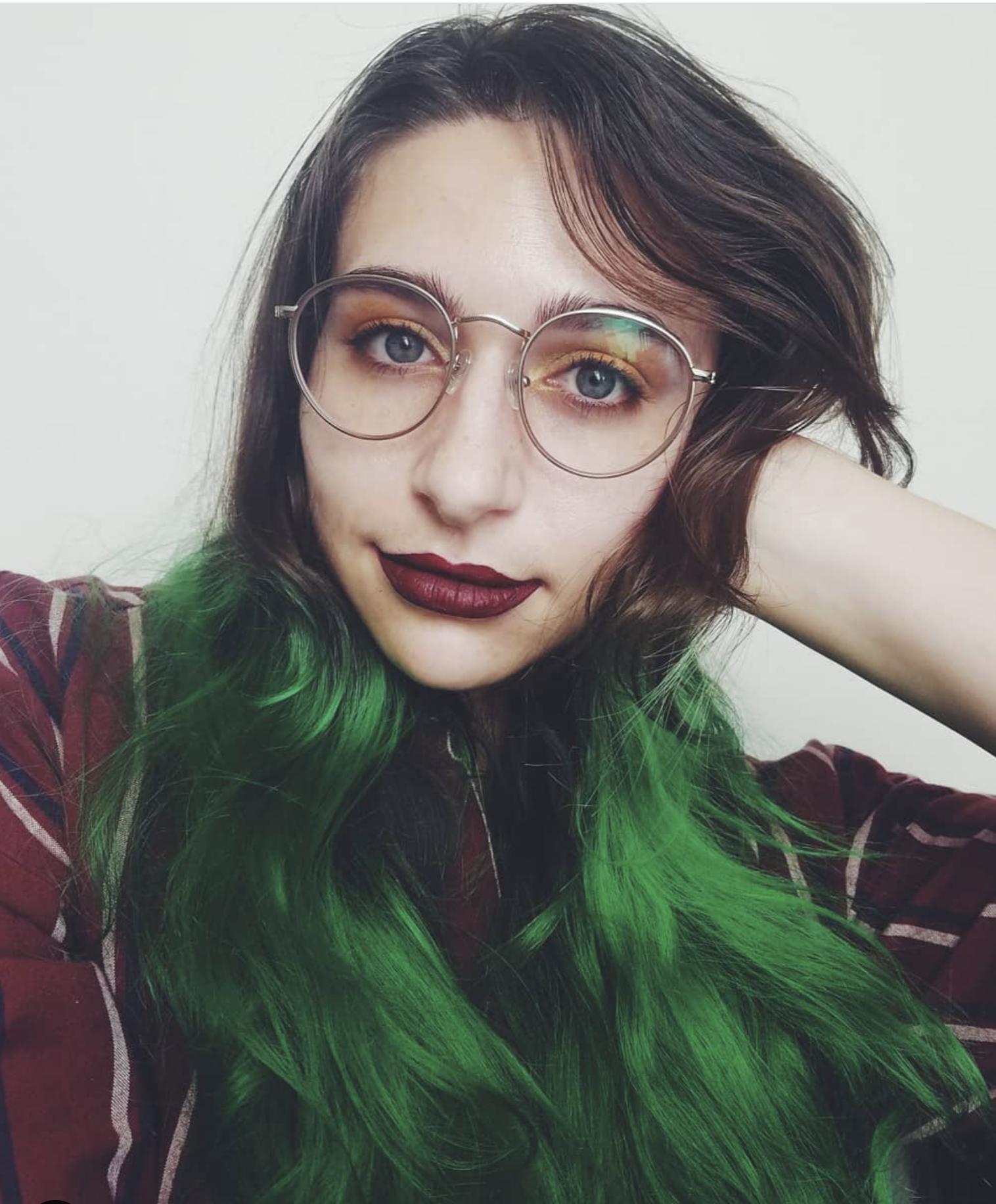 Meet the Judges – Duck and Red Octopus